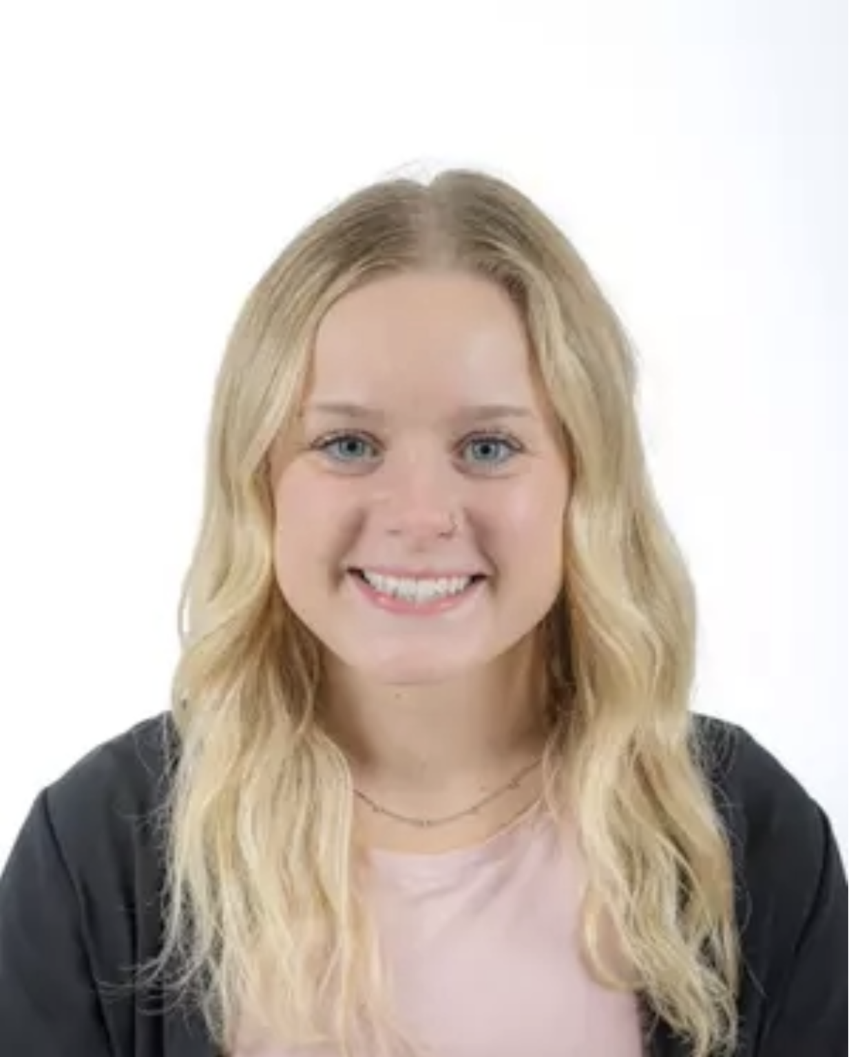 New Head Coach Emily Carpenter ushers in fresh hope for Knox College ...